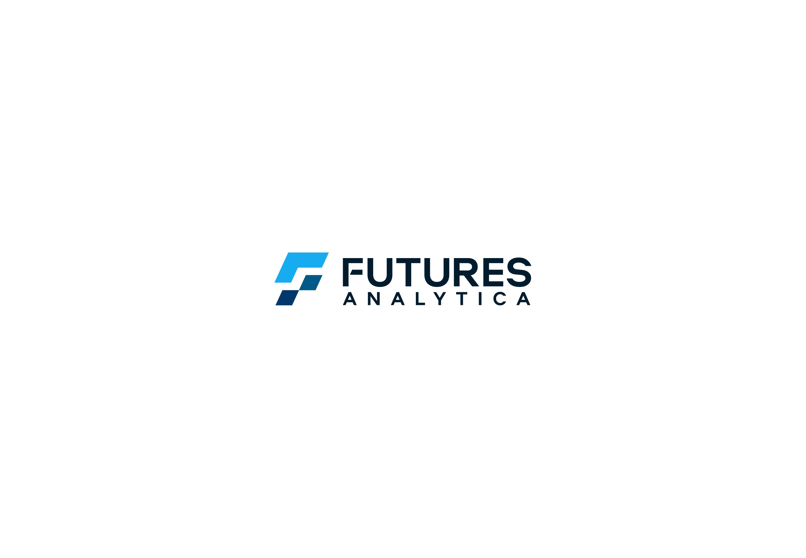 End-User License Agreement – Futures Analytica